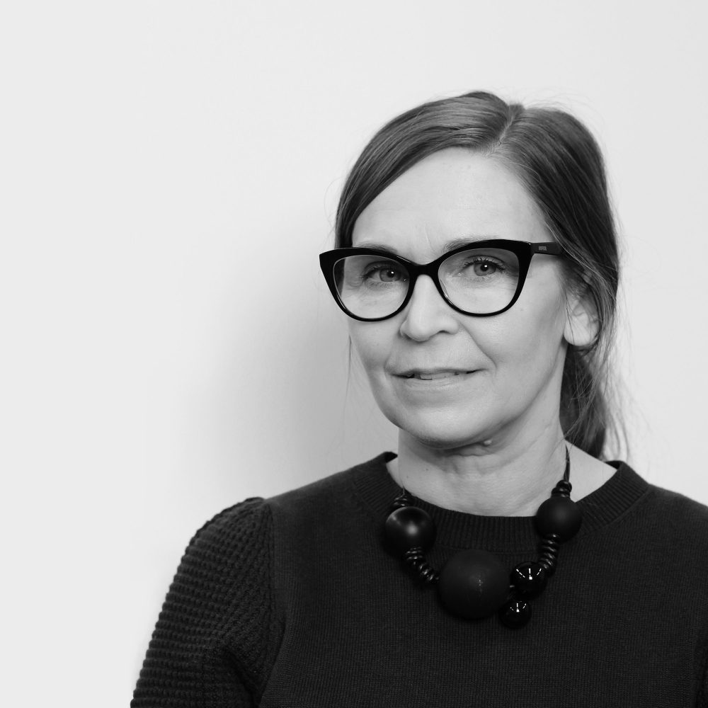 Meistä - Turun taidemuseo