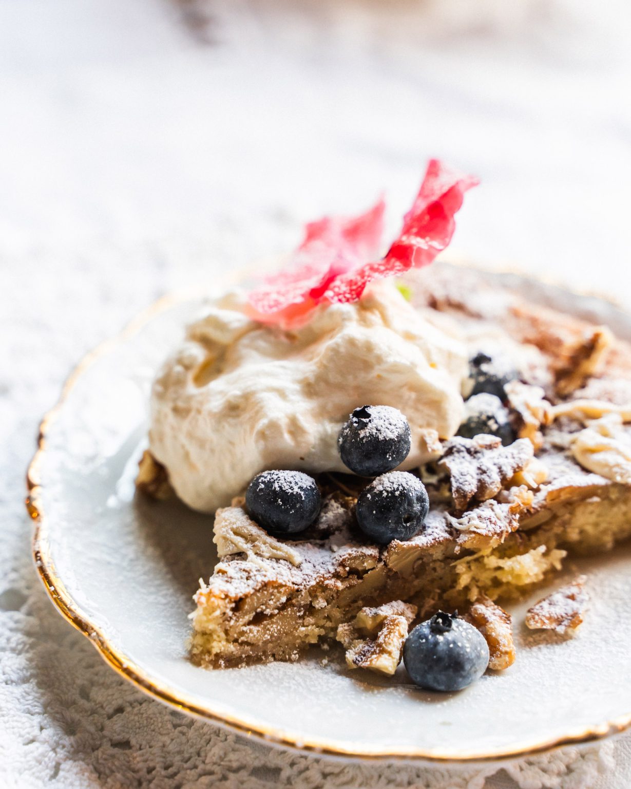 Café Victor - Turku Art Museum